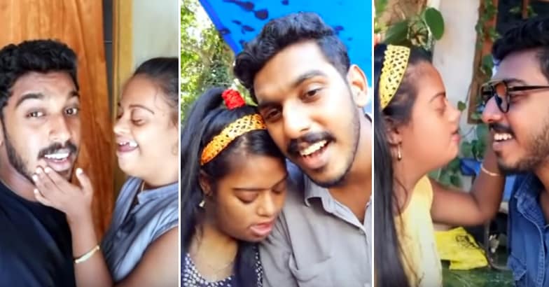 അനിയത്തിക്കുട്ടി എന്റെ ജീവനാണ് അവളില്ലെങ്കിൽ ഞാനില്ല Brother And Sister Heart Touching Video
