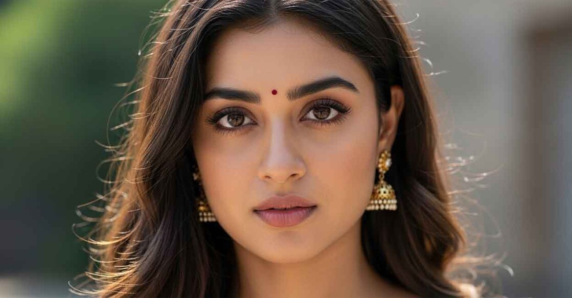 കൂട്ടുപുരികം അതിമോഹത്തിന്റെ സൂചന; കണ്ണിലെ ചുവപ്പ് നിറം ഭാഗ്യ സൂചനയോ ...