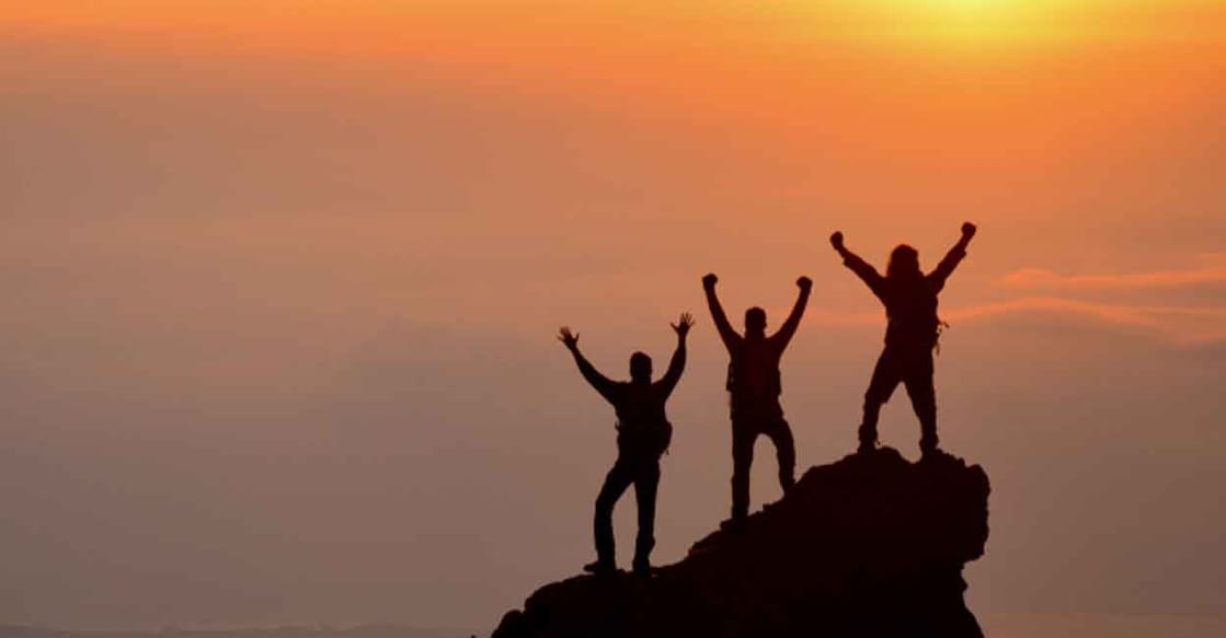 ഭാഗ്യം കടാക്ഷിക്കുന്നത് 23ാം വയസ്സു മുതൽ; ജനിച്ച ദിവസം ഇതാണോ? ഫലങ്ങ ...