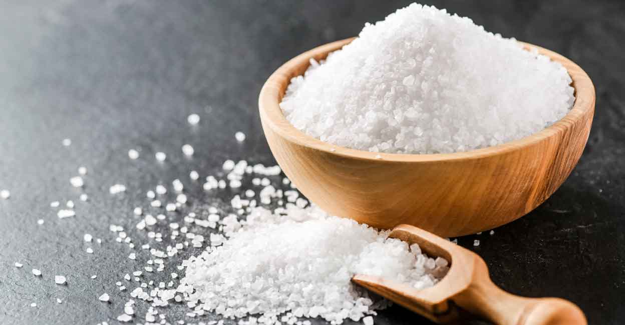 ഉപ്പിന്റെ മക്കൾ സഫ്‌വാൻ ചിറത്തൊടി എഴുതിയ കവിത - Malayalam Poem ...