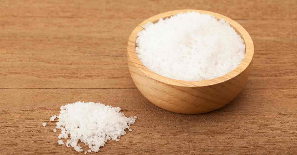 നാളെ അമാവാസി; വീട്ടിൽ അനുകൂല ഊർജം നിറയ്ക്കാൻ ഈ വഴികൾ - The Power of ...