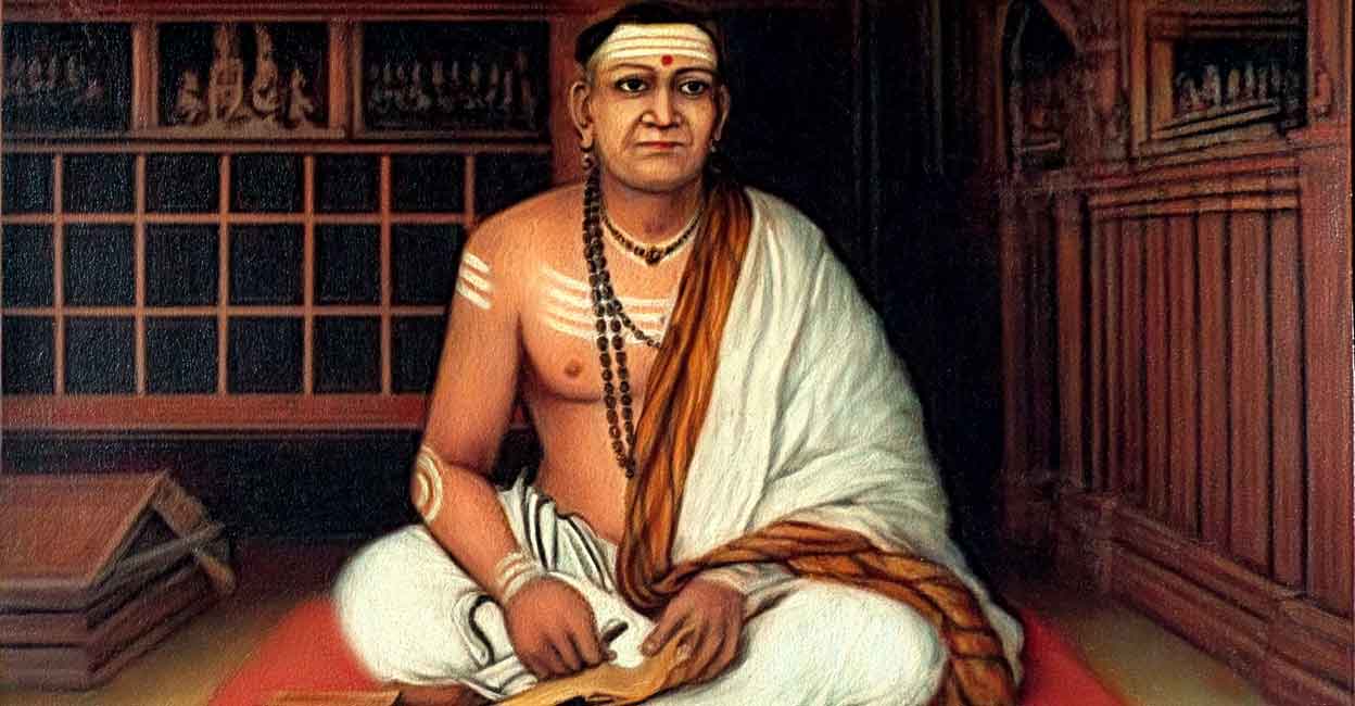 ഗുരുവായൂരപ്പന് വിഭക്തിയെക്കാൾ പ്രിയമേറിയ നിഷ്കളങ്ക ഭക്തി | Humility and ...