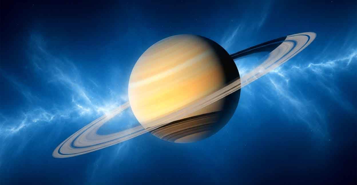 കഷ്ടങ്ങൾ തരും അഷ്ടമശ്ശനി; ഒരു വർഷക്കാലം ശ്രദ്ധിക്കണം ഈ നക്ഷത്രക്കാ ...