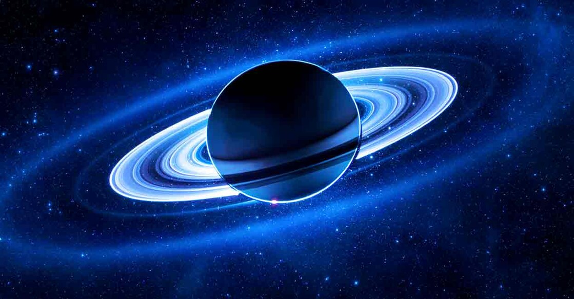 2026 ൽ ശനി അനുകൂലമോ, പ്രതികൂലമോ? വാഴുന്നവരും വീഴുന്നവരും– Sat ...