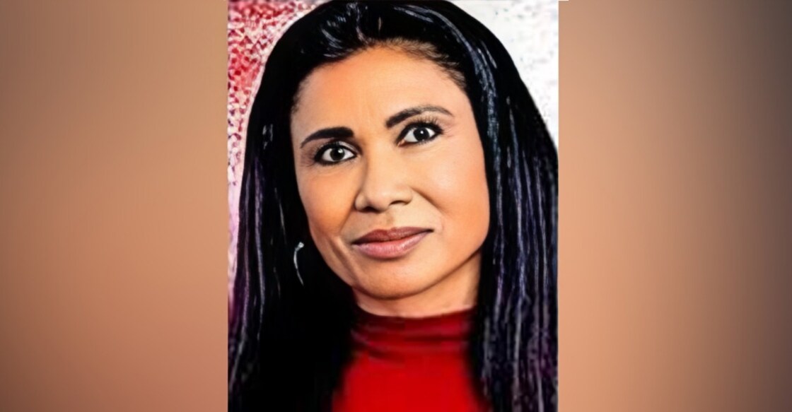 അമേരിക്കൻ വനിതകളുടെ ഫോബ്സ് പട്ടികയിൽ സംരംഭക സുമ കൃഷ്ണൻ - Kottayam ...