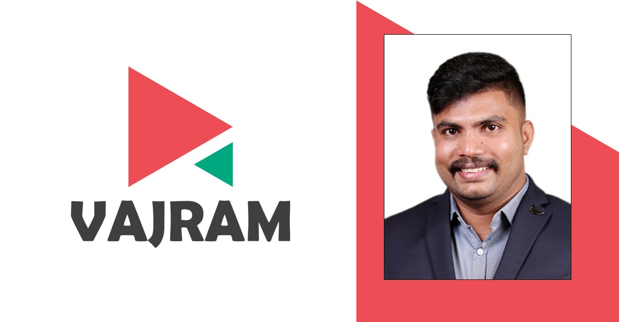 ചിൽഡ് ആൻഡ് ഫ്രോസൻ ഫൂഡ് വിതരണരംഗത്ത് വിപ്ലവം സൃഷ്ടിച്ച് ‘വജ്രം ...
