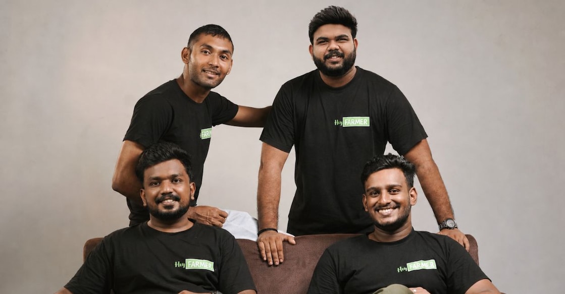 മണ്ണുവേണ്ട, വീട്ടിനുള്ളിൽ പച്ചക്കറി തോട്ടമൊരുക്കാം, ആധുനിക കൃഷിയുമായി ...