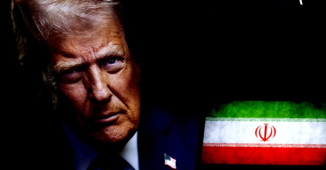 ഇറാനിൽ പ്രക്ഷോഭകരെ കൊന്നൊടുക്കുന്നതു കുറഞ്ഞുവെന്നും തൂക്കിലേറ്റൽ നി ...