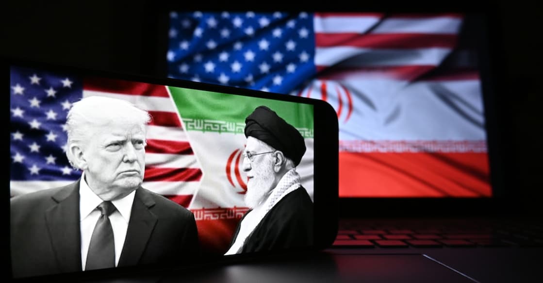 ഇറാനിൽ സൈനിക നടപടിയ്ക്കൊരുങ്ങി ട്രംപ്, തിരിച്ചടിയ്ക്കാൻ ഇറാനും, സ്വർണം ...