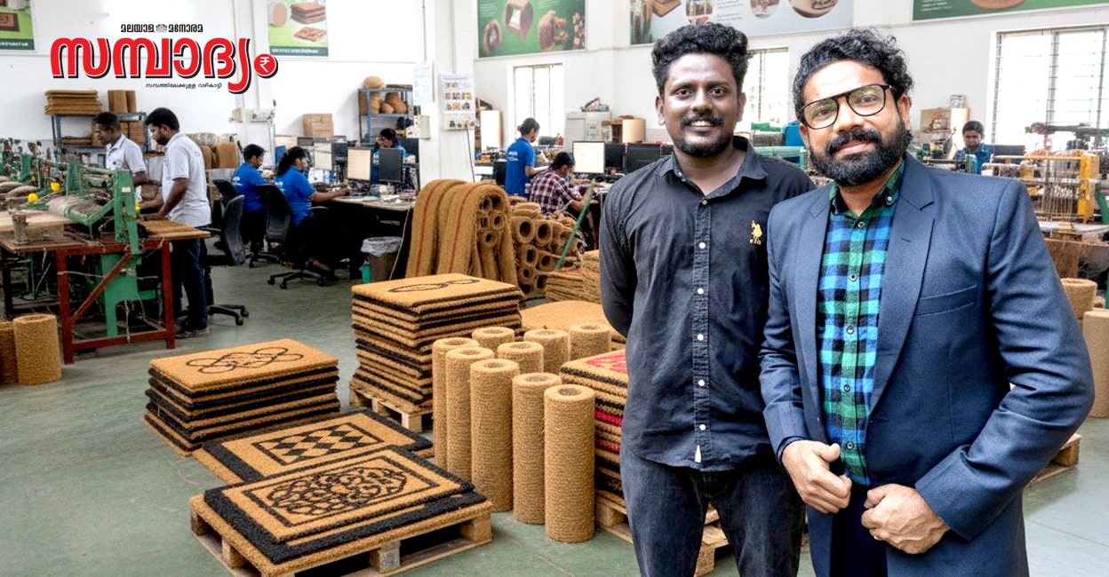 പൂച്ചയ്ക്ക് മാന്താൻ ഒരു ബിസിനസ്, വിറ്റുവരവ് മാസം കോടികൾ, ഒരു സ്റ്റാ ...