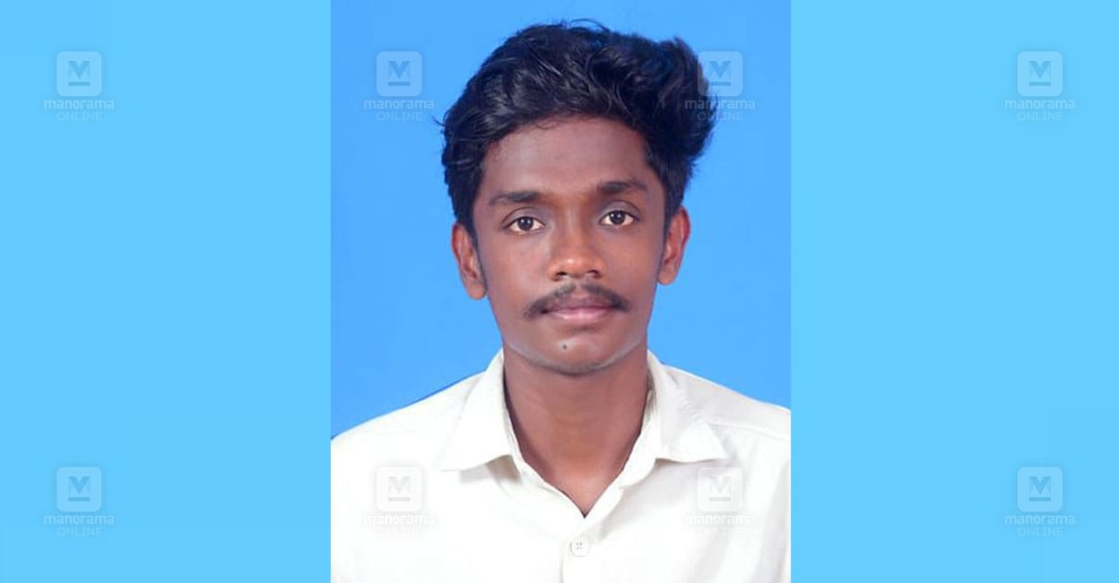 ബൈക്ക് നിയന്ത്രണം വിട്ട് വൈദ്യുതി തൂണിൽ ഇടിച്ചു; യുവാവിന് ദാരുണാന്ത്യം ...