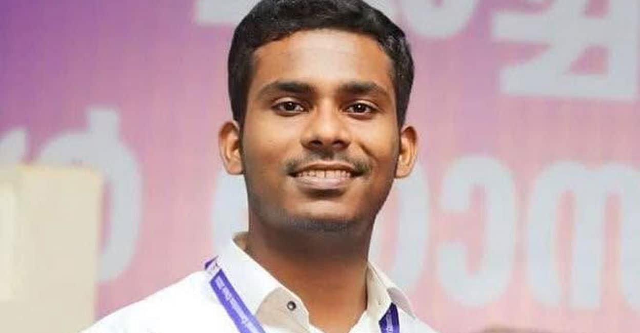 ആലപ്പുഴയിൽ പാസ്റ്റർ വാഹനാപകടത്തിൽ മരിച്ചു | Mulakuzha accident