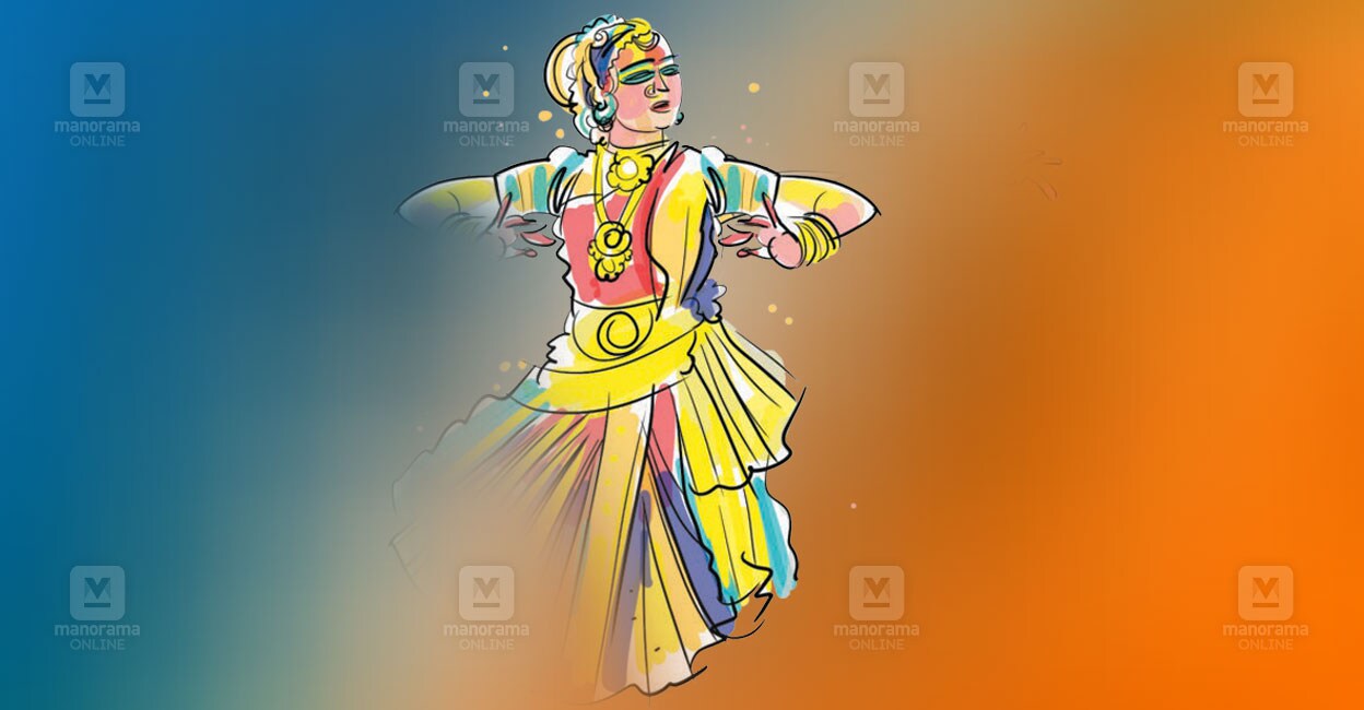 കൊച്ചി നഗരത്തിൽ ഇന്നു മുതൽ നൃത്തത്തിന്റെ ലാസ്യഭംഗി | National Dance Festival | Bhav 2025 Kochi ...