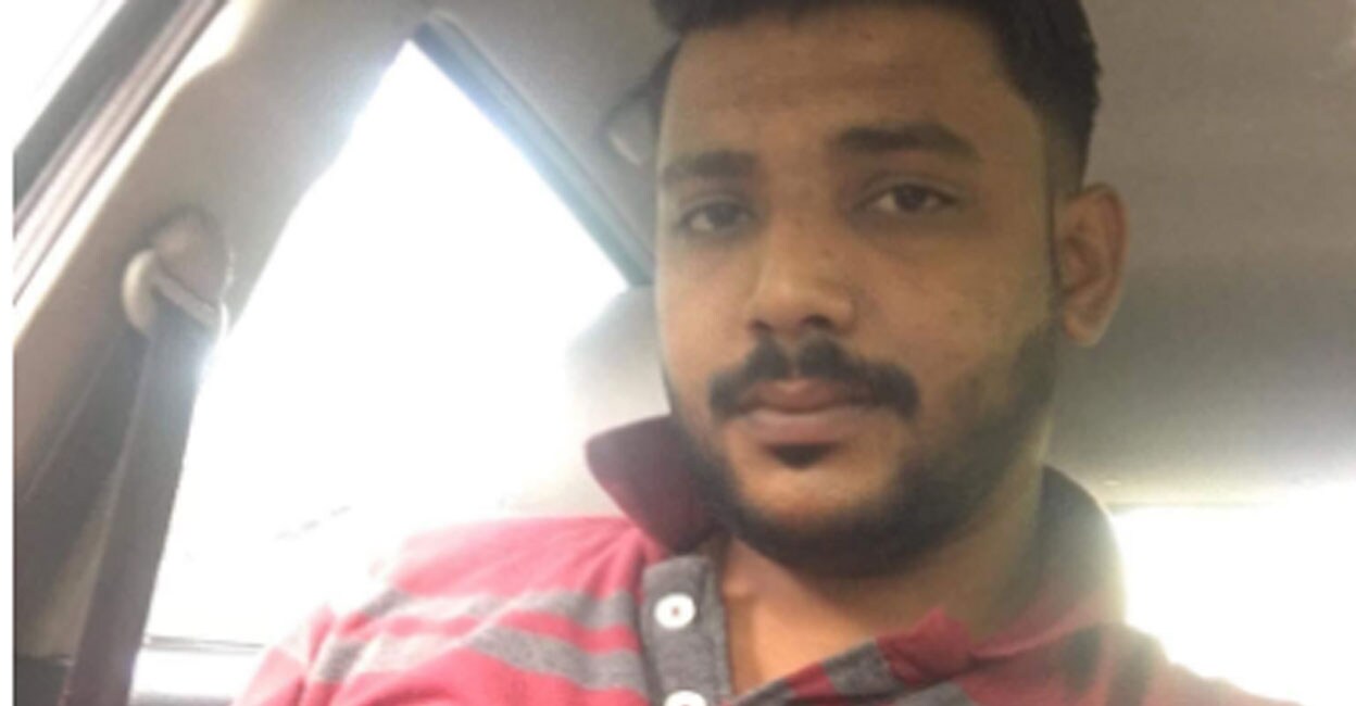 കോതമംഗലത്ത് എംഡിഎംഎയുമായി യുവാവ് പിടിയിൽ | Kothamangalam | Excise Raid | MDMA | Ashique | Drugs ...