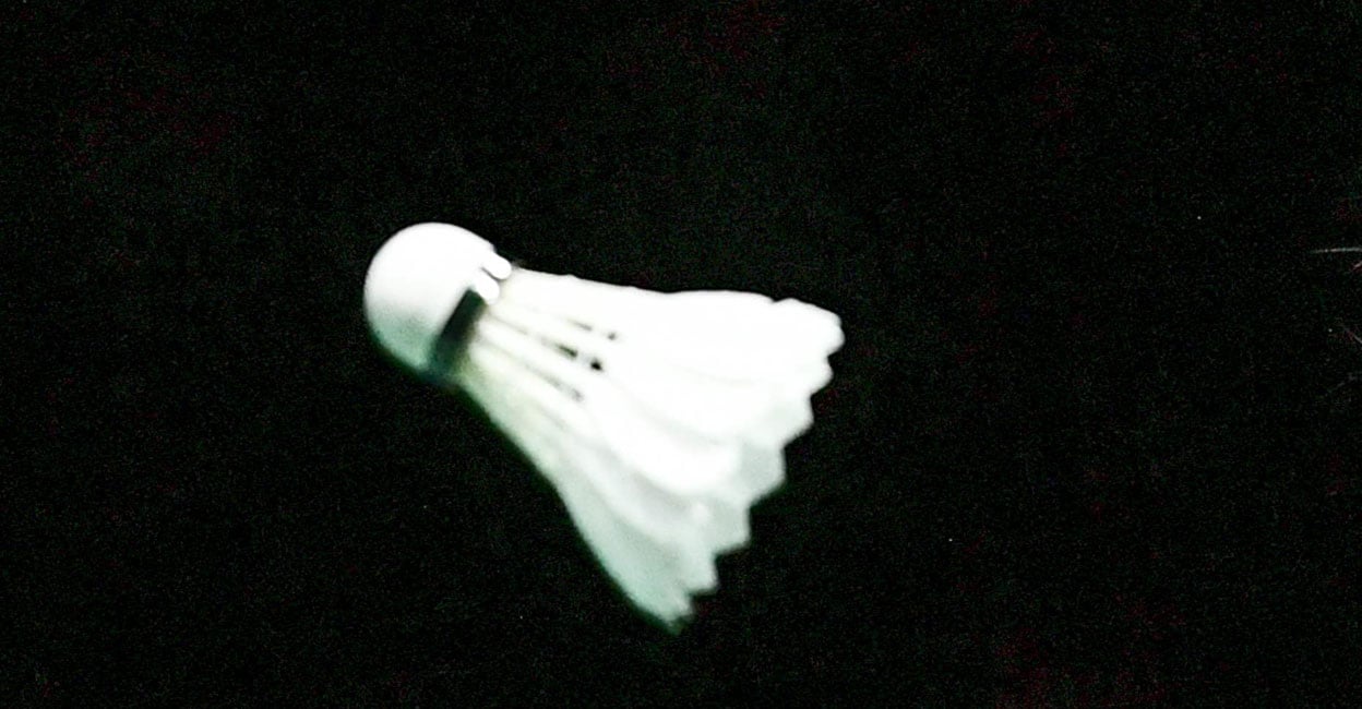 15 പോയിന്റ് ഗെയിം: എതിർപ്പുമായി ബാഡ്മിന്റൻ താരങ്ങൾ- Badminton ...