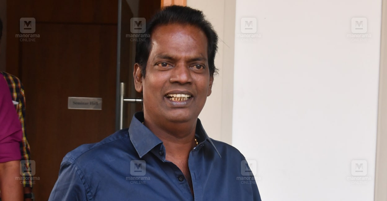 സ്വന്തം പേരുവെട്ടി, സലിം പാട്ടെഴുതി; ആ പാട്ട് പറവൂരുകാർക്ക് എന്നും ഒരു ...