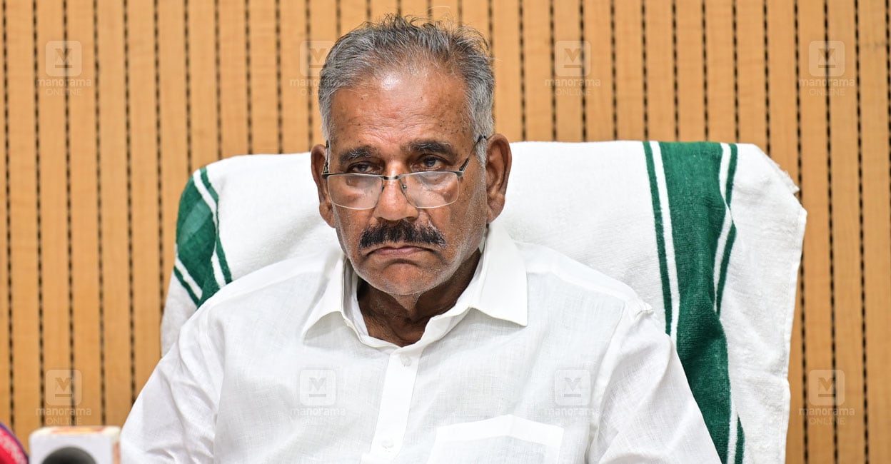 സംസ്ഥാന ബജറ്റ്: എലത്തൂര്‍ മണ്ഡലത്തിലെ വിവിധ പദ്ധതികള്‍ക്ക് 23 കോടി രൂപ ...