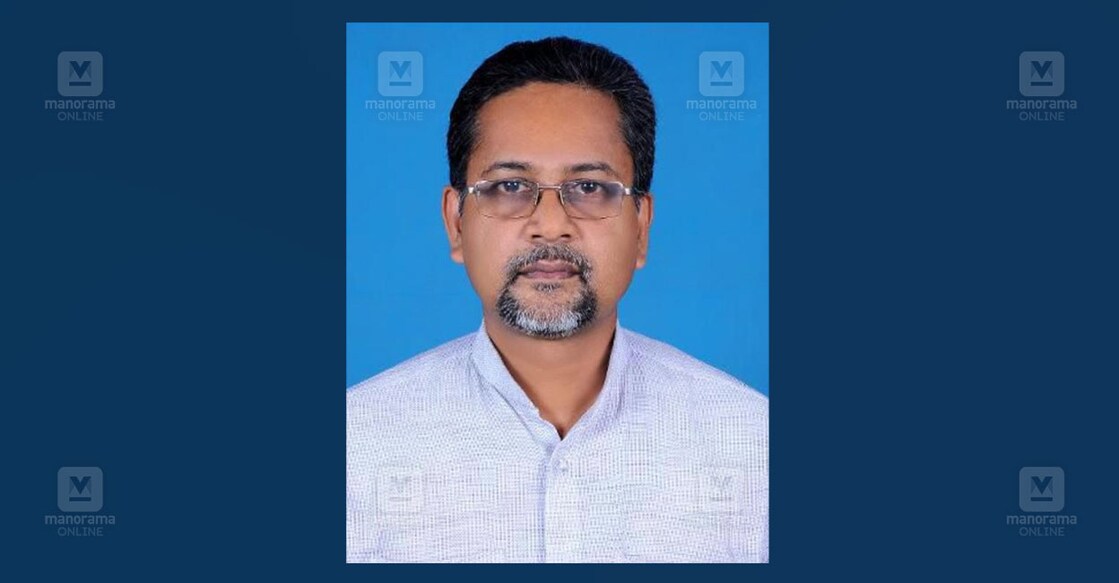 കുളത്തിൽ കുളിക്കുന്നതിനിടെ മധ്യവയസ്കൻ മുങ്ങി മരിച്ചു | Kasaragod death ...