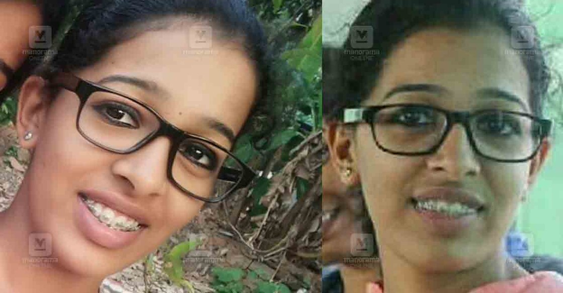 ജെസ്നയുടെ തിരോധാനം: തുടരന്വേഷണത്തിന് സിബിഐ; എരുമേലിയിൽ ഓഫിസ് തുറന്ന് ...