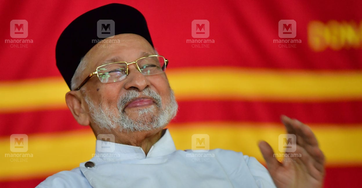 ഫാ. ഡോ.ടി.ജെ. ജോഷ്വായുടെ ഒന്നാം ചരമവാർഷികാചരണം ഞായറാഴ്ച | Malankara ...