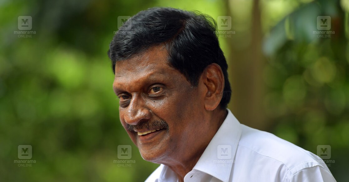 എയ്ഡഡ് അധ്യാപക നിയമനം: സർക്കാരിന്റെ നിലപാട് പ്രതിഷേധാർഹമെന്ന് പി.ജെ ...