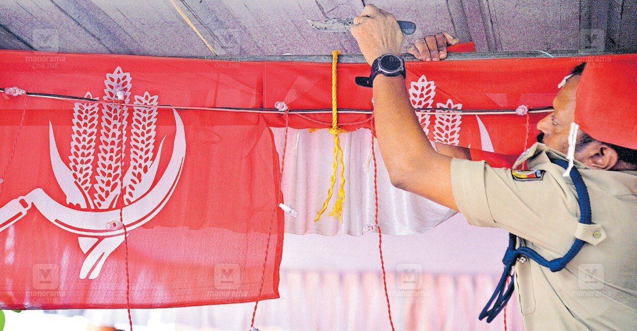 ‘ജീവിക്കാൻ അനുവദിക്കാതെ വേട്ടയാടി; എനിക്ക് എന്ത് സംഭവിച്ചാലും ...