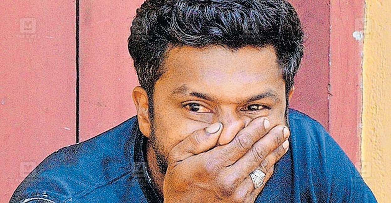 ‘ജീവിക്കാൻ അനുവദിക്കാതെ വേട്ടയാടി; എനിക്ക് എന്ത് സംഭവിച്ചാലും ...