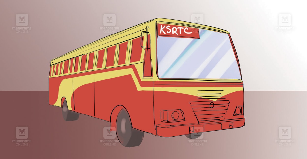 യുഡിഎഫ് പ്രഖ്യാപിച്ച കെഎസ്ആർടിസി സൗജന്യ യാത്ര പല റൂട്ടുകളിലും ...