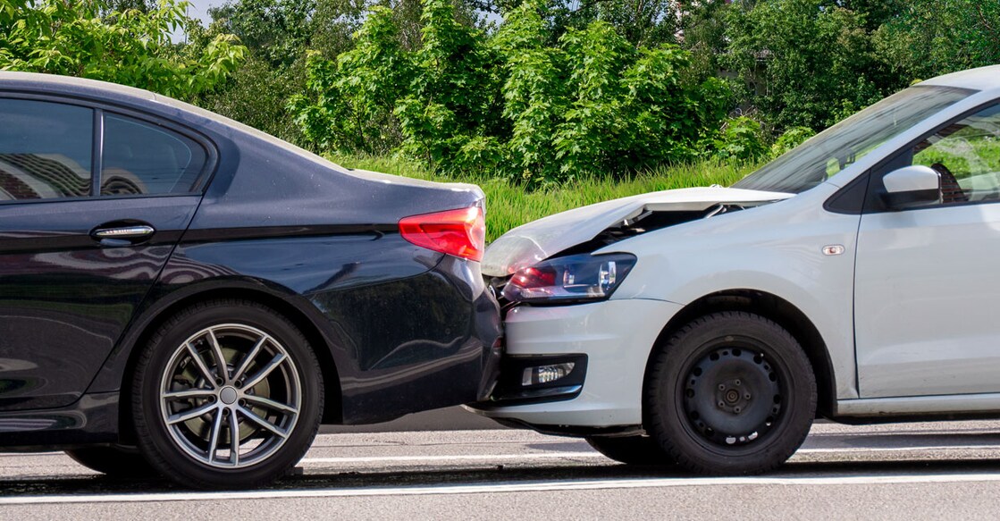 അപകട മരണം: വാഹനം വിട്ടുകിട്ടാൻ ഇനി പാടുപെടും; ഉടമയ്ക്കെതിരെ നടപടി ...