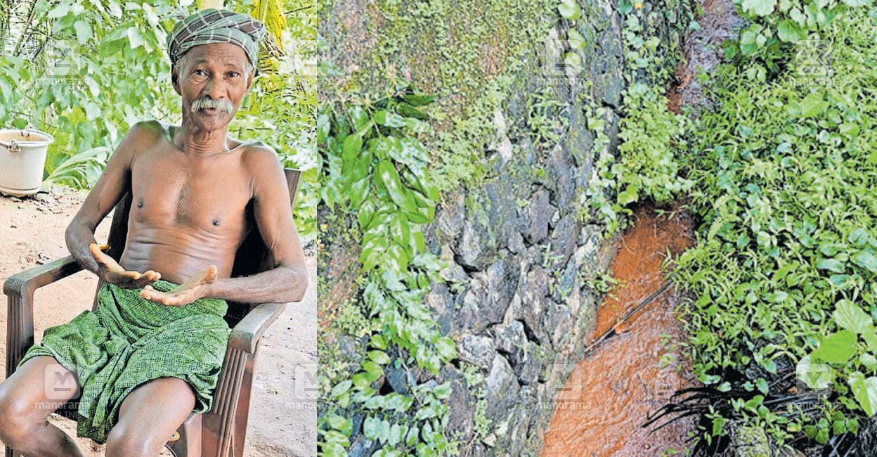 36 വർഷം മുൻപത്തെ ഇരട്ടക്കൊല: രണ്ടാം ക്ലാസിൽ പഠിക്കുമ്പോൾ മുഹമ്മദലി ...