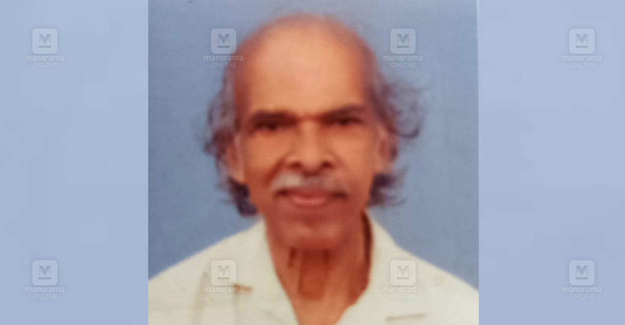 കലാസംവിധായകൻ മക്കട ദേവദാസ് അന്തരിച്ചു | Makkada Devadas Death | Malayalam Film Art Director ...