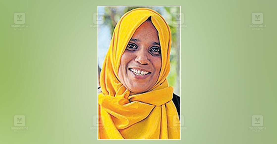 ലോഡ്ജിൽ യുവതി കൊല്ലപ്പെട്ട നിലയിൽ; ഒപ്പം കഴിഞ്ഞ ജീവനക്കാരൻ ഒളിവി ...