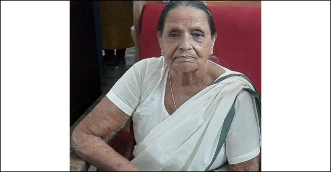 പാറശാലയിൽ വയോധിക പൊള്ളലേറ്റ് മരിച്ചു | Parassala death | elderly woman ...
