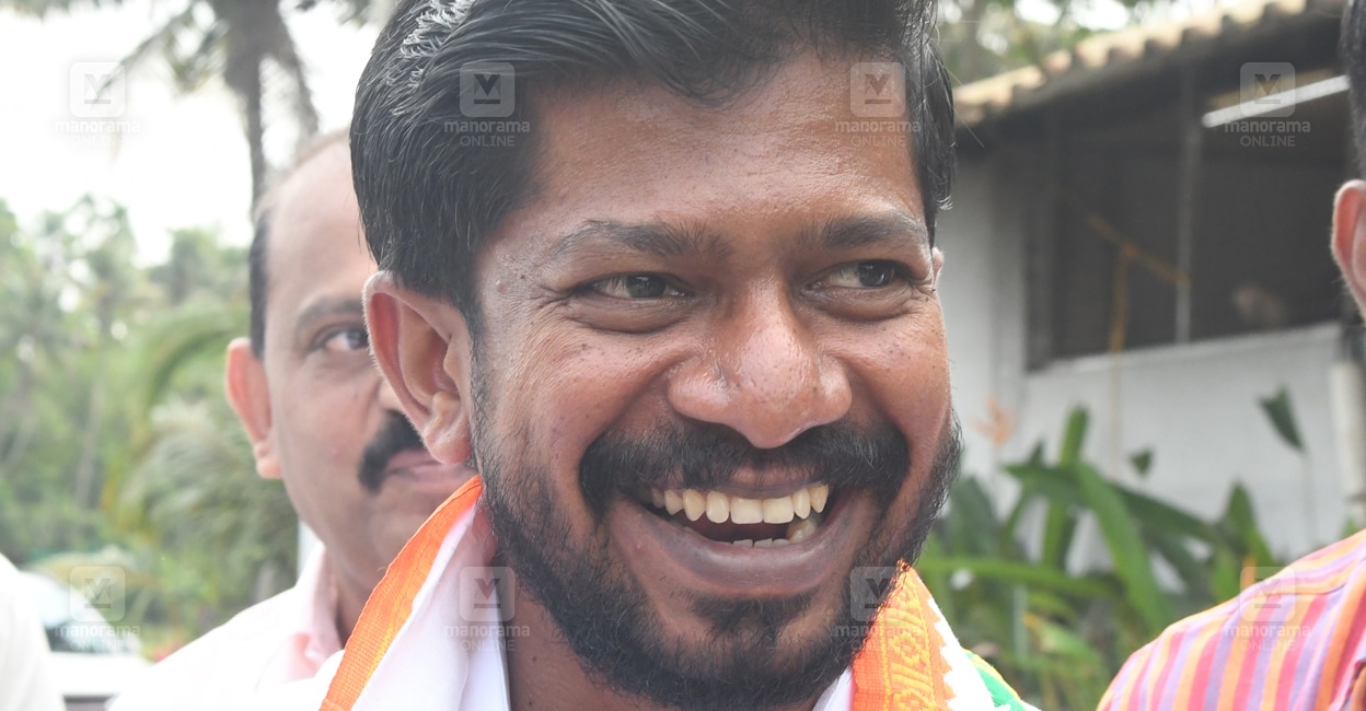പൈക്ക പദ്ധതി ഫണ്ട് തട്ടിപ്പ്; അന്വേഷണം പ്രഖ്യാപിച്ച് മന്ത്രി - Kerala ...