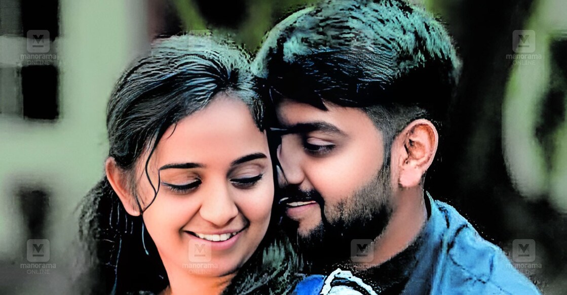 ‘രേഷ്മ ജീവനൊടുക്കാൻ കാരണം ഭീഷണിയും ദുഷ്ടലാക്കോടെയുള്ള ഇടപെടലും; കാറു ...