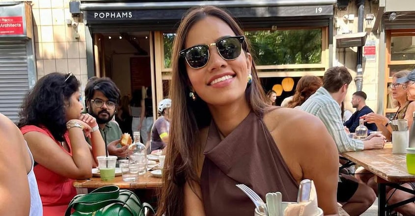 12 വർഷം മുൻപ് ജോലി നിരസിച്ചു; ഇന്ന് ഗൂഗിള്‍ സ്റ്റാര്‍ട്ടപ് ഇന്ത്യാ ...