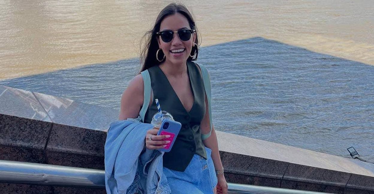 12 വർഷം മുൻപ് ജോലി നിരസിച്ചു; ഇന്ന് ഗൂഗിള്‍ സ്റ്റാര്‍ട്ടപ് ഇന്ത്യാ ...