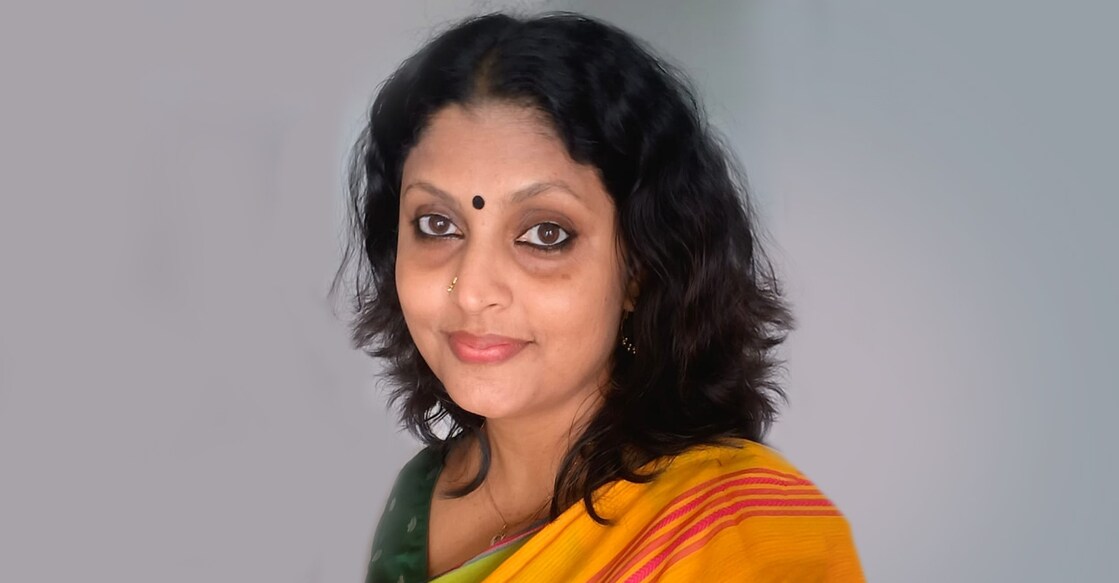 പഠനം ഗവൺമെന്റ് സ്ഥാപനങ്ങളിൽ, കാത്തിരിപ്പിന് ഒടുവിൽ 1.5 കോടിയുടെ ...