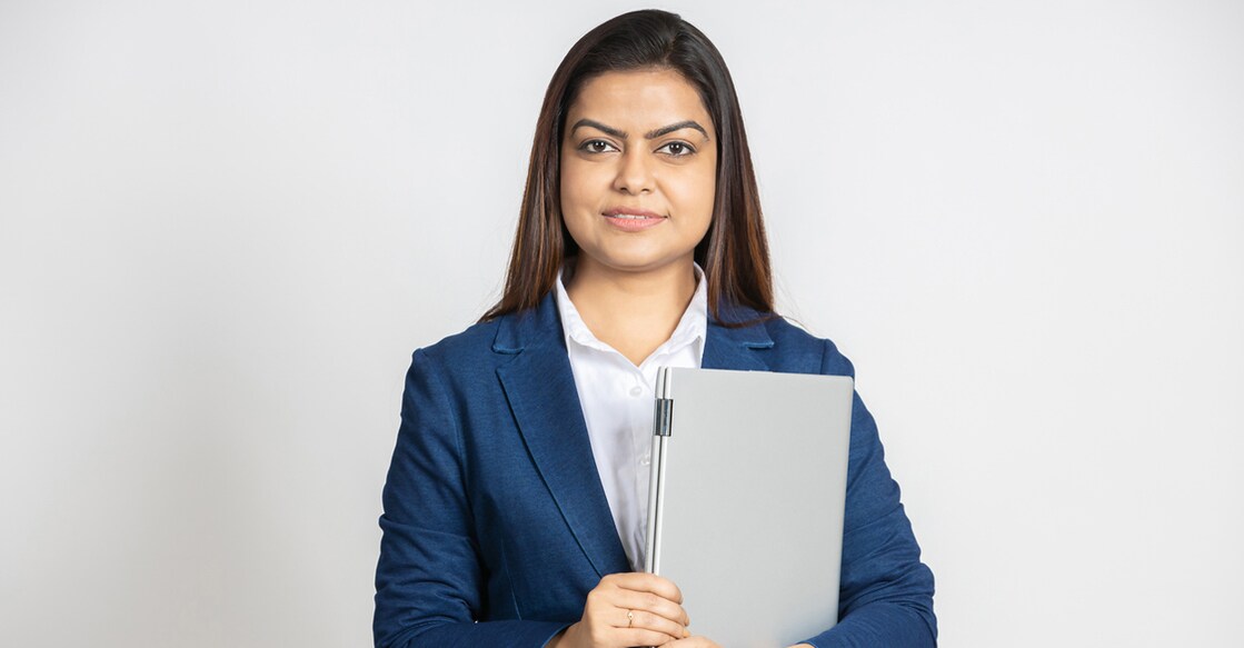 പിജി ബിരുദധാരികൾക്ക് ഫെഡറൽ ബാങ്കിൽ ഓഫിസറാകാം; നിയമനം നേരിട്ട് - Federal ...