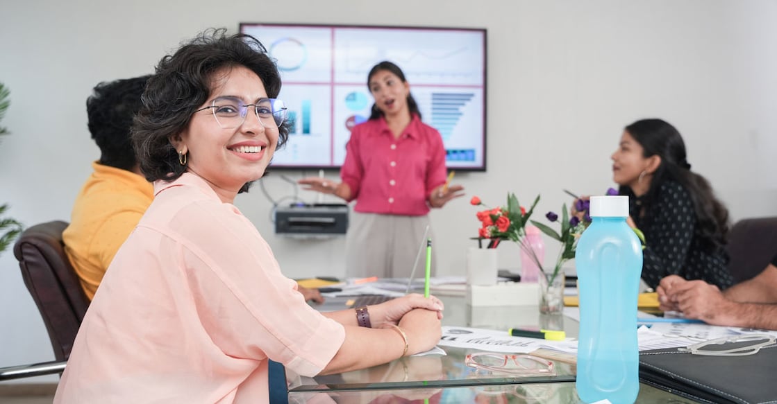 ജോലിയിൽ ആത്മവിശ്വാസം കൂട്ടാൻ ജോബ് ക്രാഫ്റ്റിങ് - Job crafting | Career ...