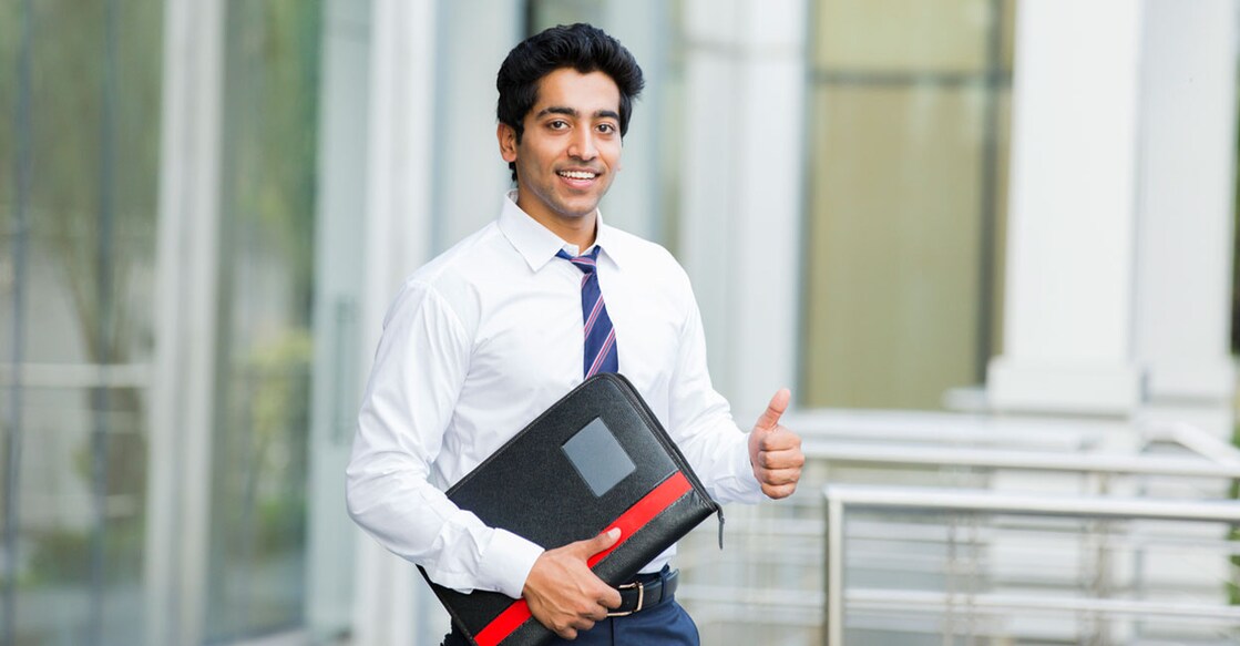 നാഷണൽ ഹൈവേ അതോറിറ്റിയിൽ ഡെപ്യൂട്ടി മാനേജർ ഒഴിവുകൾ; നിയമനം നേരിട്ട് ...