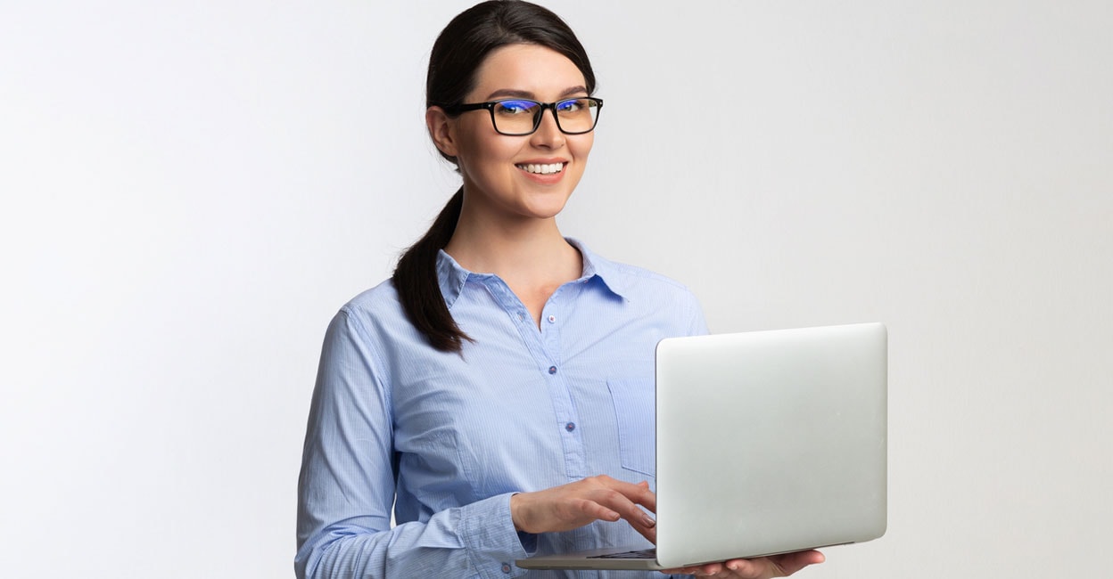 സ്റ്റേറ്റ് ബാങ്കിൽ ഓഫിസർ: കേരളത്തിലടക്കം 2273 ഒഴിവുകൾ; ഫെബ്രുവരി 18 നകം ...