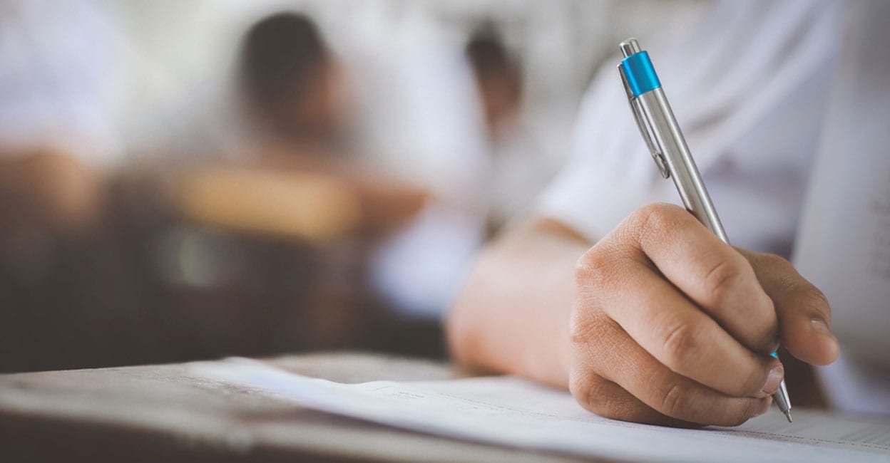 യുഎഇയിലെ സിബിഎസ്ഇ സ്കൂളുകൾ പരീക്ഷാ തിരക്കിലേക്ക് - യുഎഇ| സിബിഎസ്ഇ ...