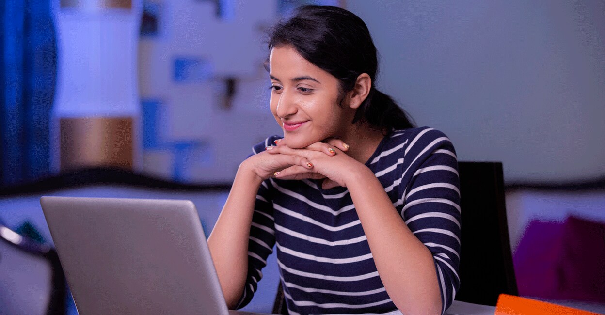 പ്ലസ് വൺ ക്ലാസ്സുകൾ ജൂൺ 18 മുതൽ - Plus One admissions | Sports quota ...