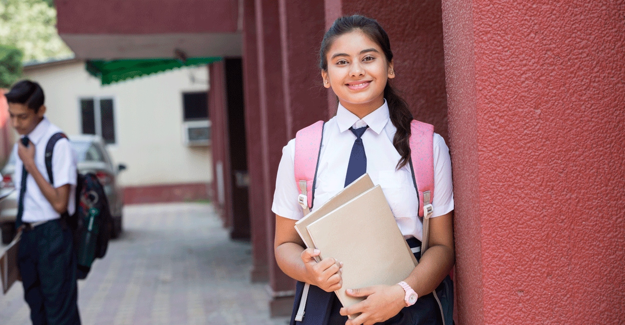 പ്ലസ് വൺ: 5729 പേർക്ക് കൂടി പ്രവേശനം - Plus one admission ...