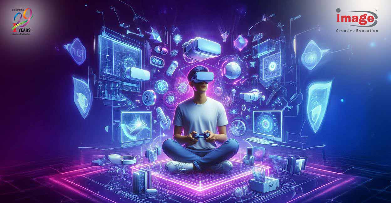 ഇമേജ് ക്രിയേറ്റീവ് എഡ്യൂക്കേഷൻ സ്കോളർഷിപ് – Image Creative Education ...