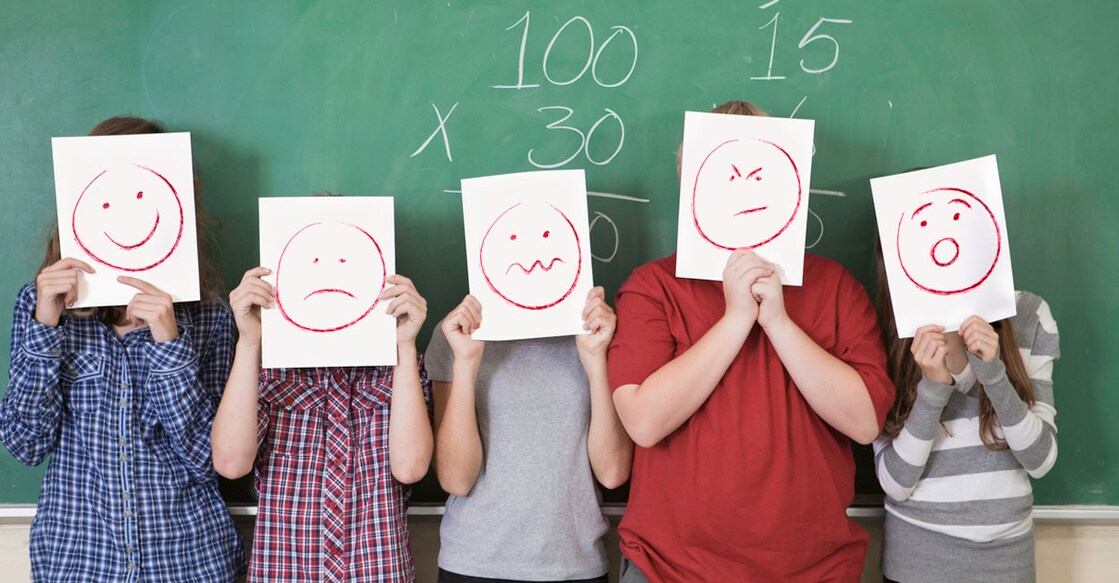 എൻജിനീയറിങ് രാത്രി തന്നെ പുതിയ റാങ്ക്ലിസ്‌റ്റ് ; അടിമുടി മാറി 'കീം ...