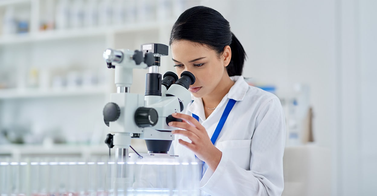 യുവശാസ്ത്രജ്ഞർക്ക് ഇൻസ്പയർ ഫാക്കൽറ്റി ഫെലോഷിപ്‌; ഒരു കോടിയിലേറെ സഹായം - INSPIRE Faculty ...