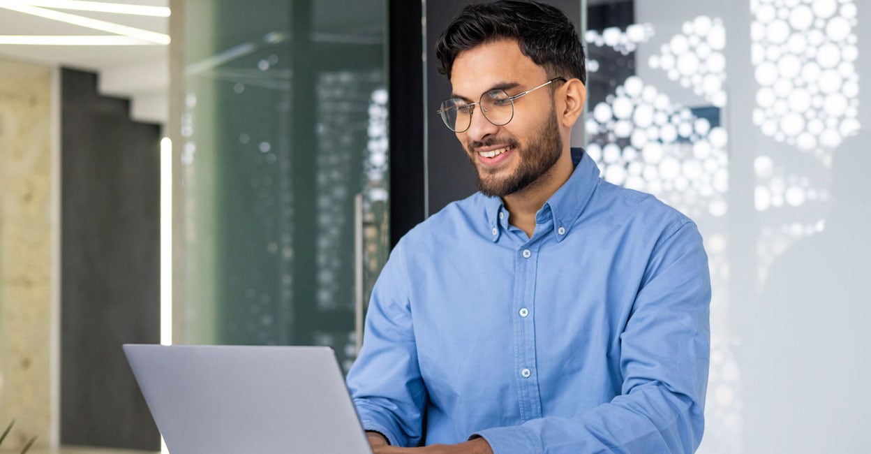 മൈക്രോസോഫ്റ്റ് എക്സൽ വിത്ത് എഐ ഓൺലൈനിൽ പഠിക്കാം ജോലി ഭാരം കുറയ്ക്കാം Microsoft Excel Ai