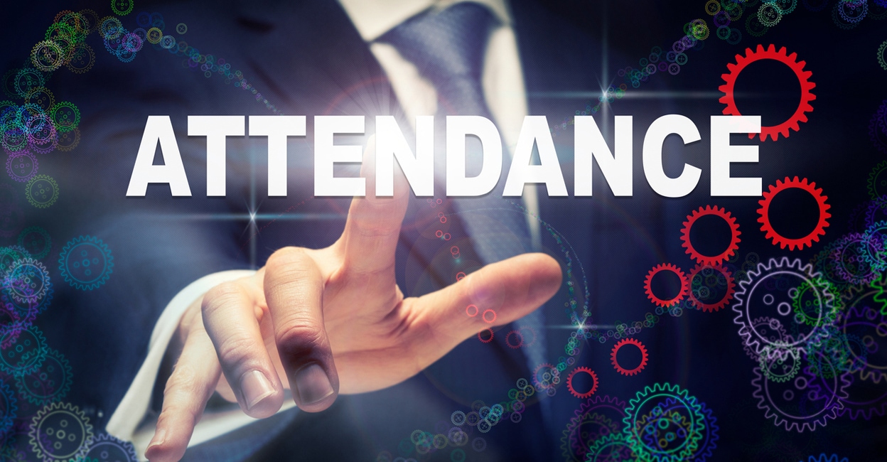 കോളജുകളിൽ ഇ–ഹാജരുമായി മെഡിക്കൽ കമ്മിഷൻ - nmc e-attendance | medical college attendance | digital ...